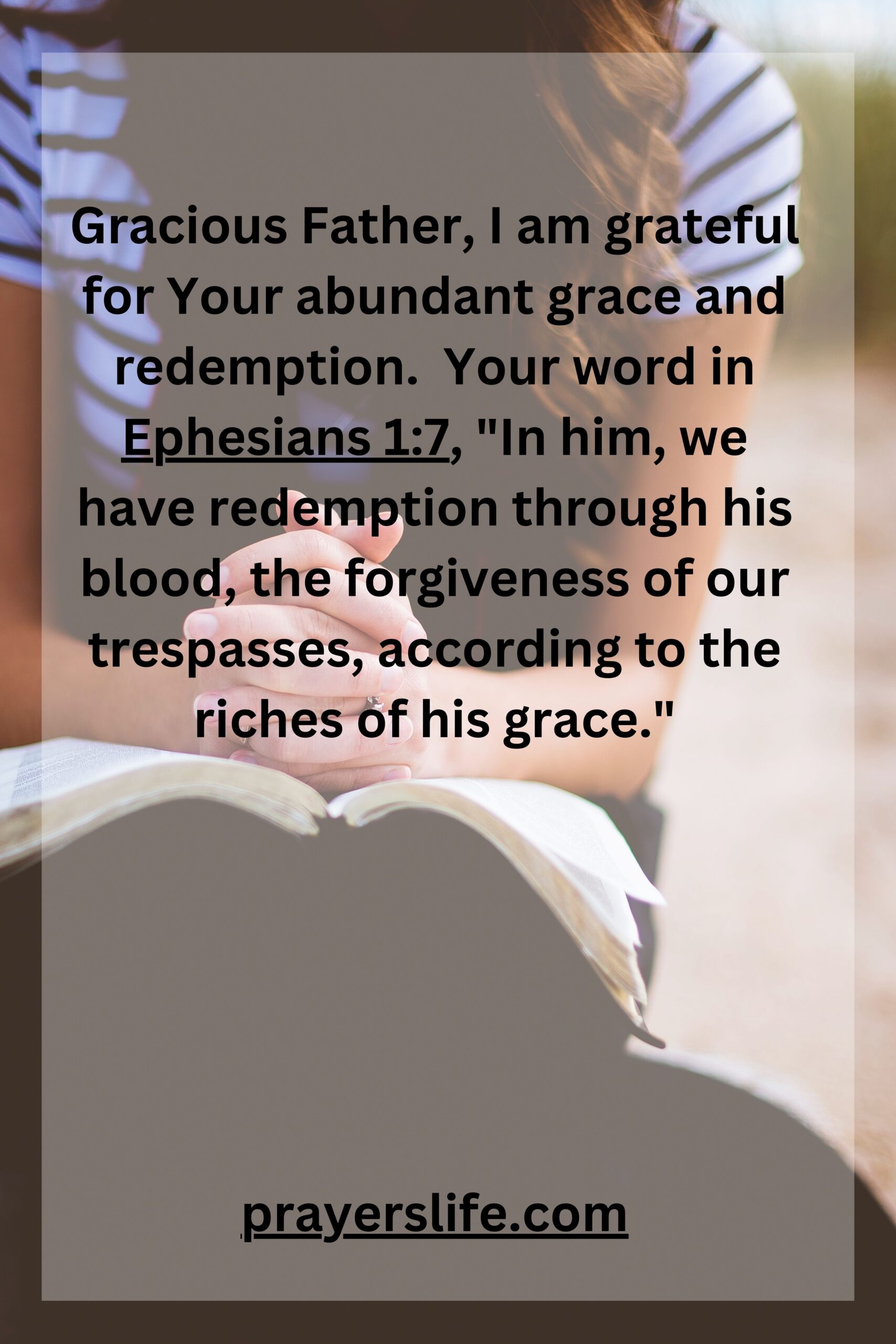 20 Effective Prayer For Repentance And Restoration