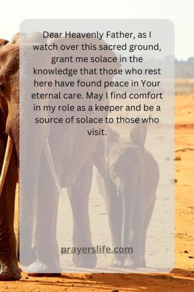 28 Heartwarming Prayer For Repose Graveyard Keeper