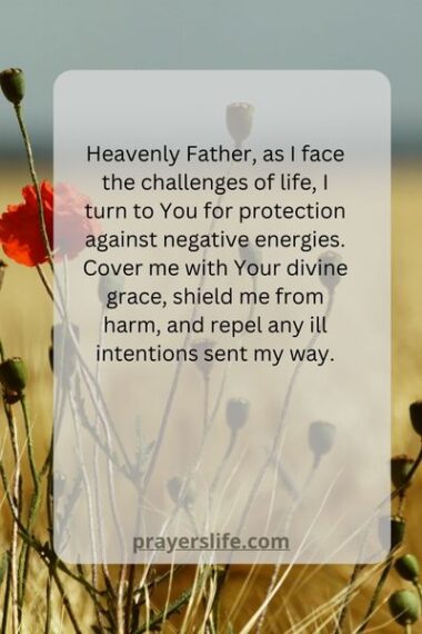 47 Powerful Psalm For Back To Sender