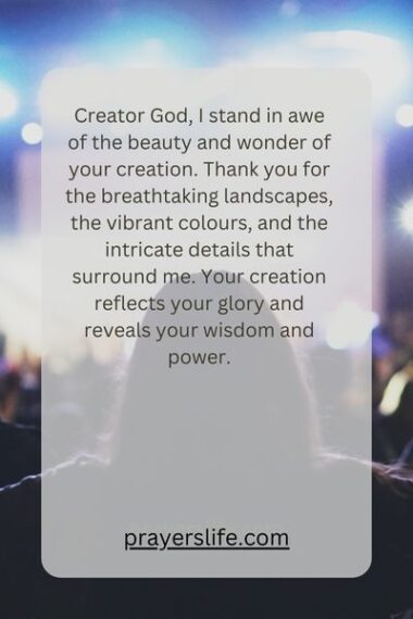 19 Amazing Prayers For Thanksgiving And Praise