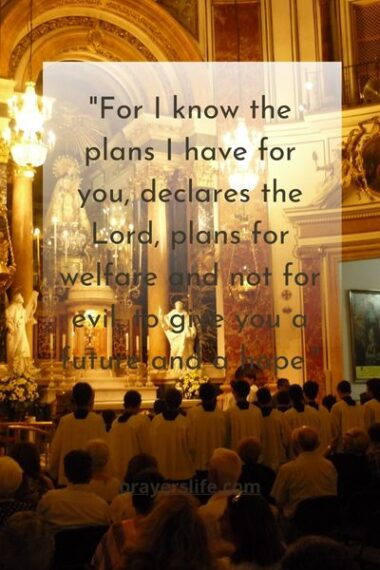 17 Best Prayer Of Dedication Examples