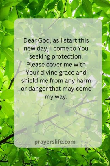 15 Powerful Prayers To End Gun Violence