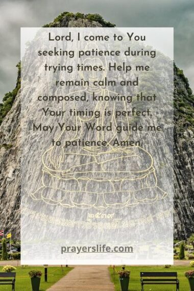 17 Powerful Scriptures To Pray When You Are Frustrated