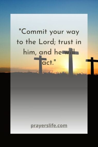 17 Best Prayer Of Dedication Examples