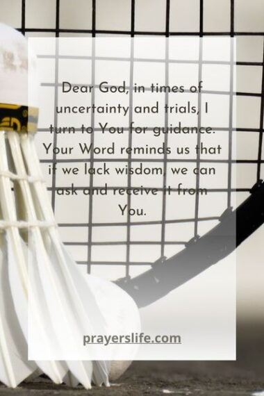 20 Supernatural Prayer Intention Examples For Rosary